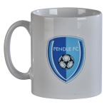 Full Football kits For Adults | Adult Kits | Pendle